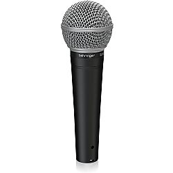 BEHRINGER SL 84C ΔΥΝΑΜΙΚΟ ΜΙΚΡΟΦΩΝΟ